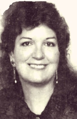 Virginia ‘Ginny’ MacKenzie Axtell | News, Sports, Jobs - Williamsport ...